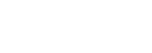 Athéna Laser Centre d'Epilation Laser & Médecine Esthétique